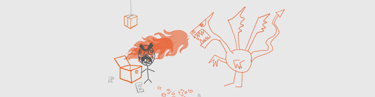 Reading Comprehension: "Draw a Stick Man" - ABA Journal