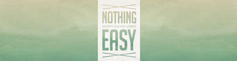 What is worth having? - ABA Journal