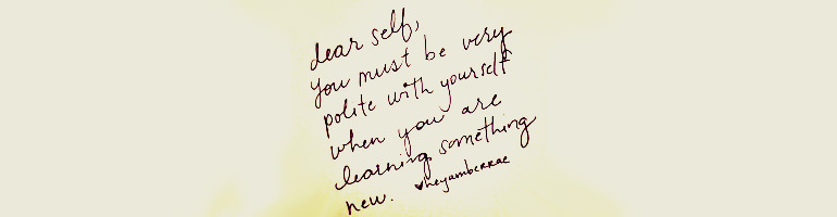 Be Kind. - ABA Journal