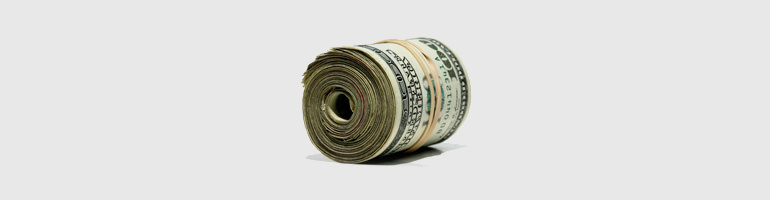 Phrasal Verbs About Money ABA Journal phrasal-verbs-about-money-aba-journal