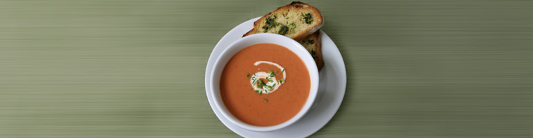 English Vocabulary Idioms And Food Part Iii Soup Aba Journal