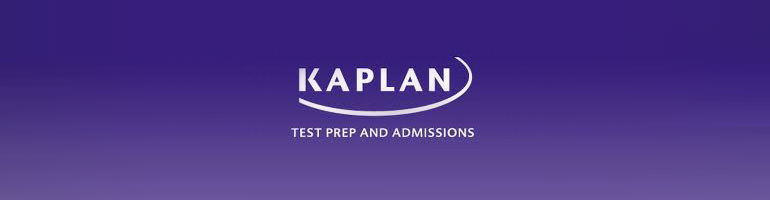 Become inspired with Kaplan International - ABA Journal