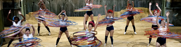 Learn English with the News: "Guinness World Records!" - ABA Journal