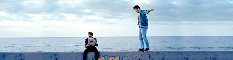 ABA Films – Vocabulary Game – Fill in the missing word! - ABA Journal