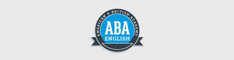 ABA English Interactive Grammar - ABA Journal