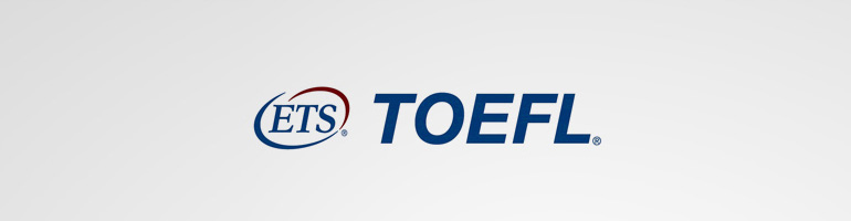 Is the TOEFL a Good Test of English Ability?