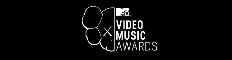 English Vocabulary - The VMA's - ABA Journal