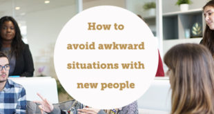 5 Hidden American gems | ABA Journal