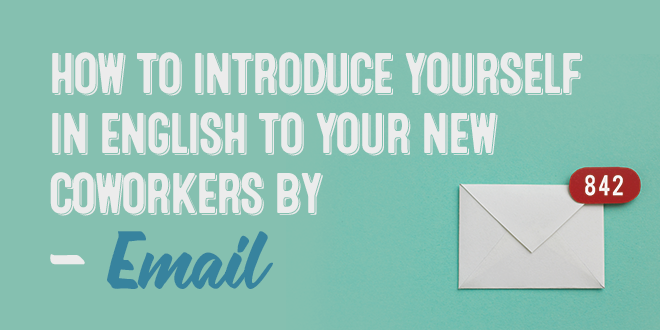  How To Write A Brief Introduction Of Yourself In 30 About Me Sample 