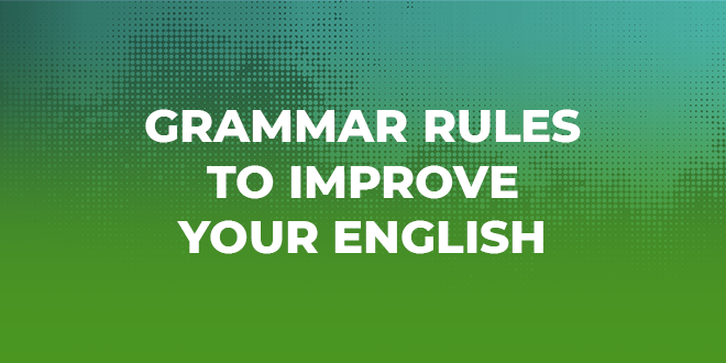 Learn English for Real Life | ABA Journal