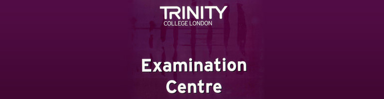 Qué son los exámenes Trinity?