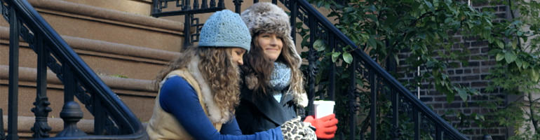 ABA Film Teaser – Unidad 31 “The Twins” - ABA Journal