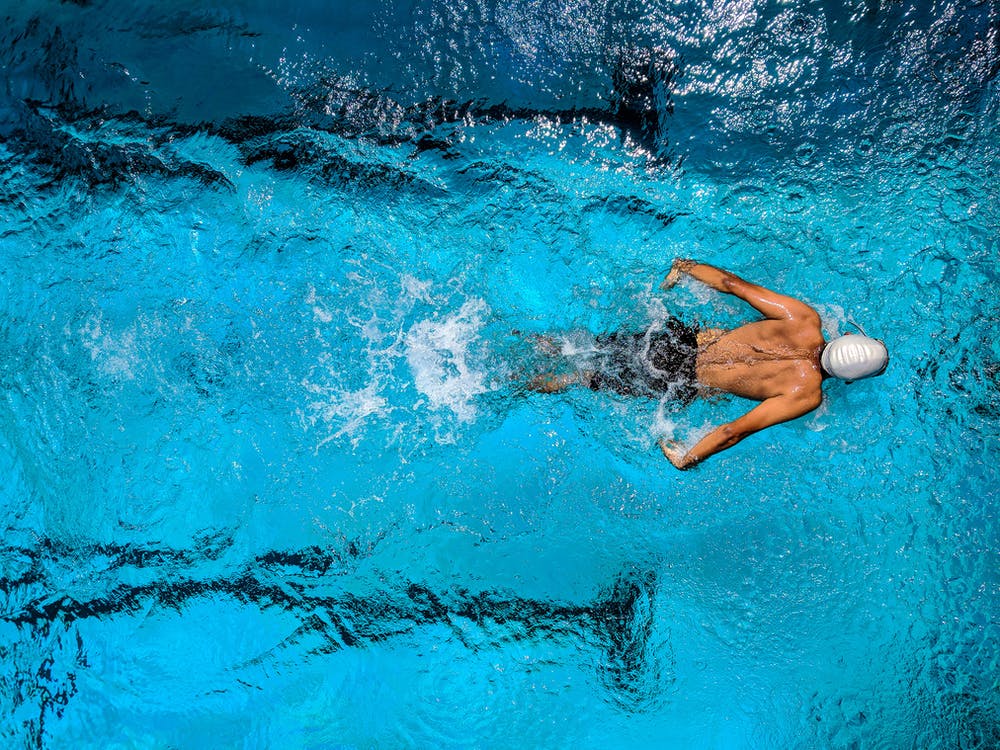 Tramo Tregua Bolsa La Natacion En Ingles Exprimir Bienvenido Esfera Tramo Tregua Bolsa La Natacion En Ingles Exprimir Bienvenido Esfera