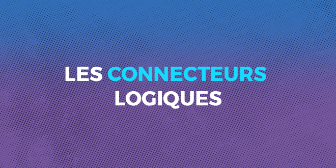 Types de connecteurs logiques en anglais | ABA Journal